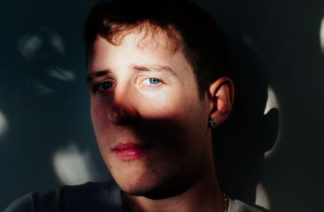 Homepage | Creative Whitehorse