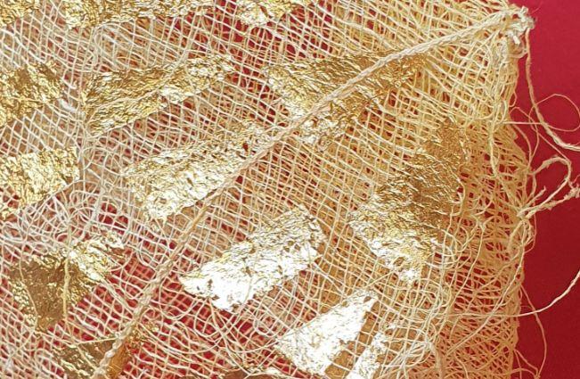 Homepage | Creative Whitehorse