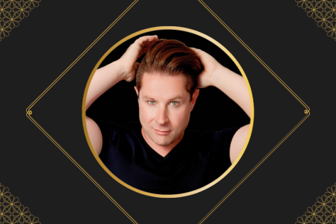 What's On | Creative Whitehorse